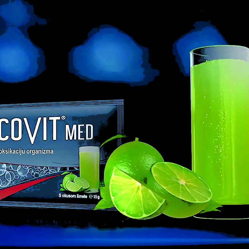 vita - health, beauty & co.